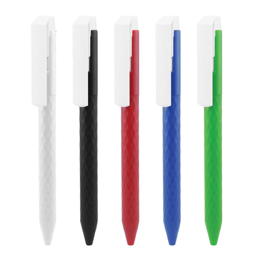 Plastic Pens in Dubai | Plastic Pens | Promotional Products Germany ...