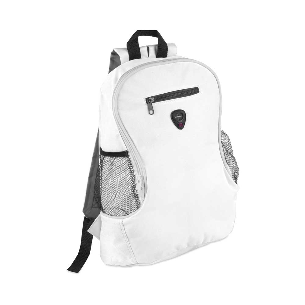 Branded Backpacks | Promotional Products Germany | Promotional Gifts ...