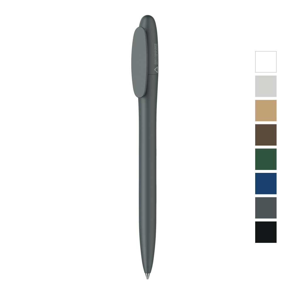 Recycled Pens Maxema Bay | Promotional Products Germany | Promotional ...