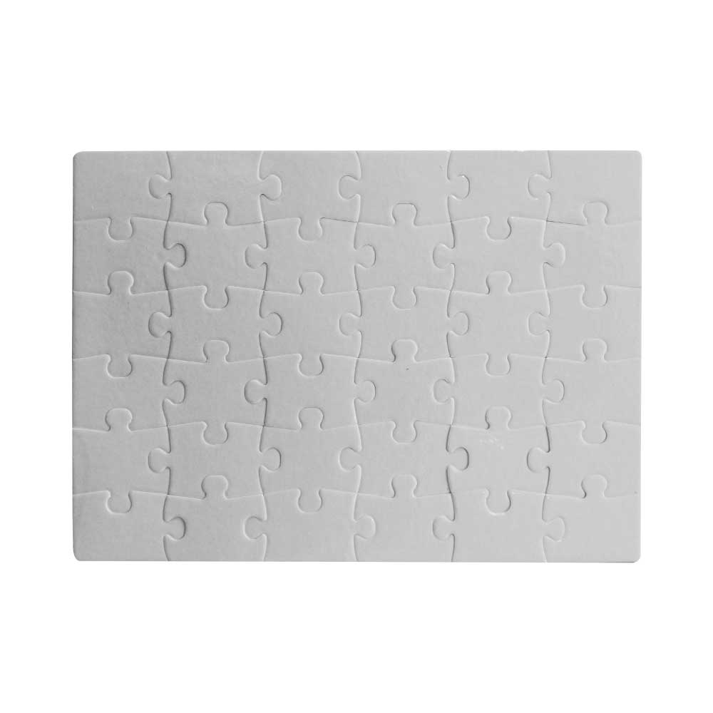 Promotional Cardboard Puzzle | Promotional Products Germany ...