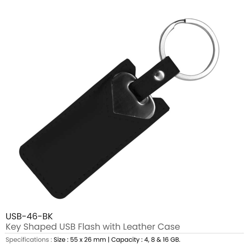 Key shape USB | Promotional Key Holder USB | Promotional Products ...