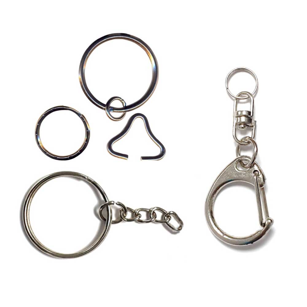 Promotional Keyrings | Promotional Products Germany | Promotional Gifts ...