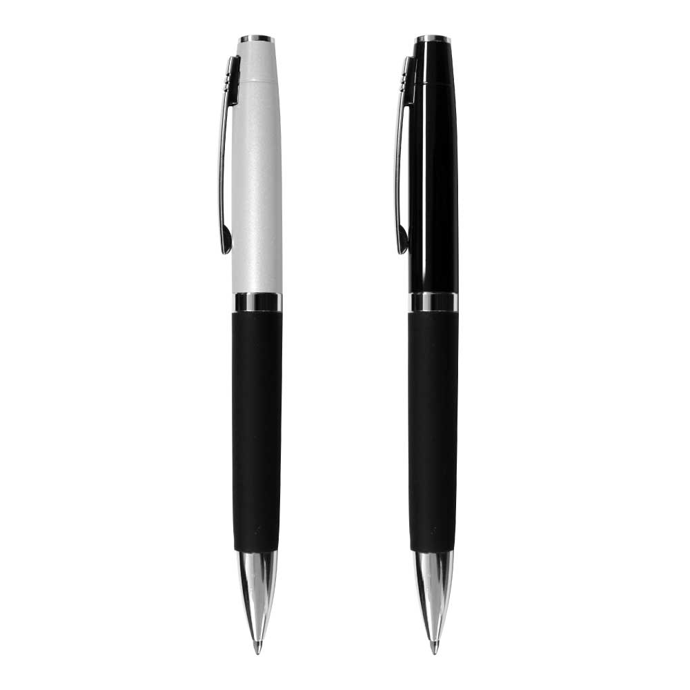 High Quality Metal Pens | Promotional Products Germany | Promotional ...
