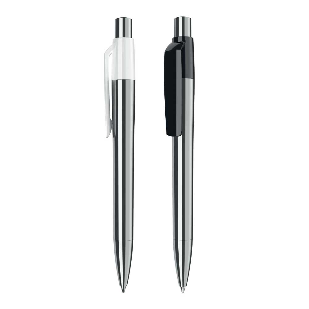 Luxury Corporate Gifts | Mood Metal Pens | Promotional Products Germany ...
