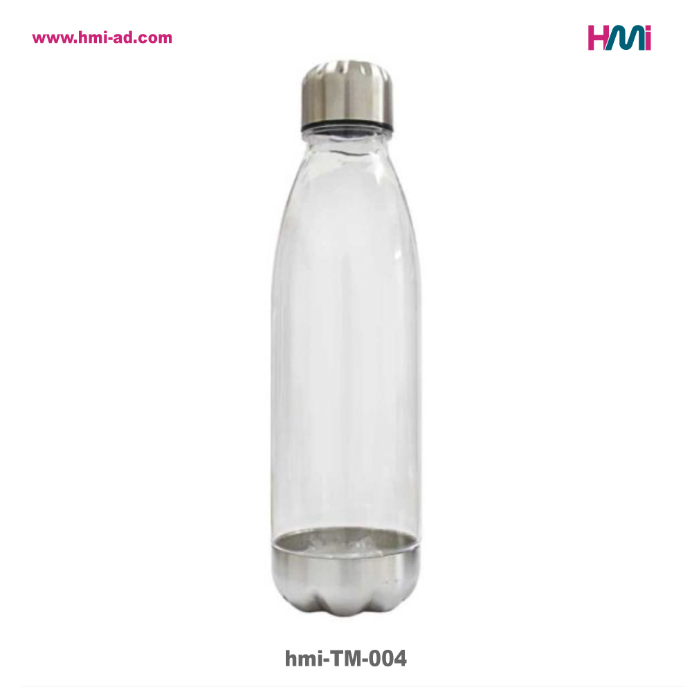 Hydro Flask Water Bottle | Promotional Water Bottle with logo