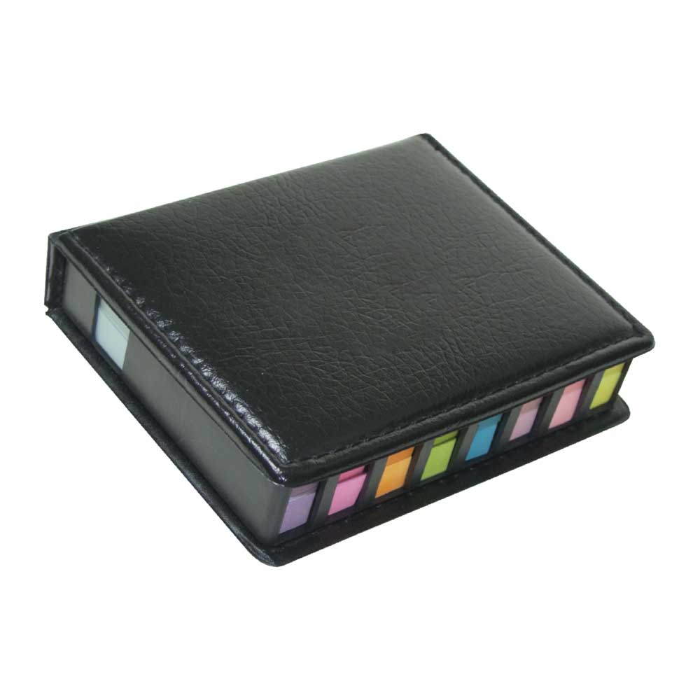 Promotional Large Sticky Notepad and Calendars | Promotional Products ...