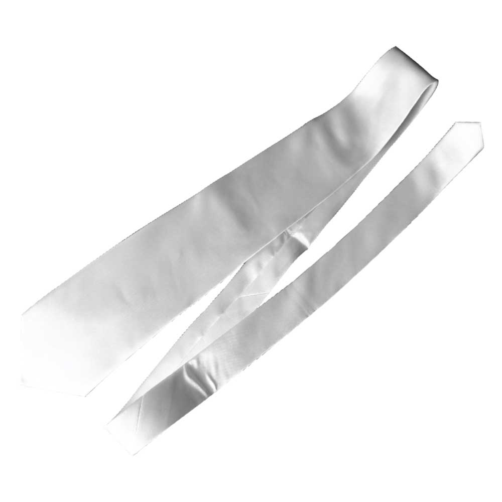 Sublimation Printed Ties | Promotional Products Germany | Promotional ...