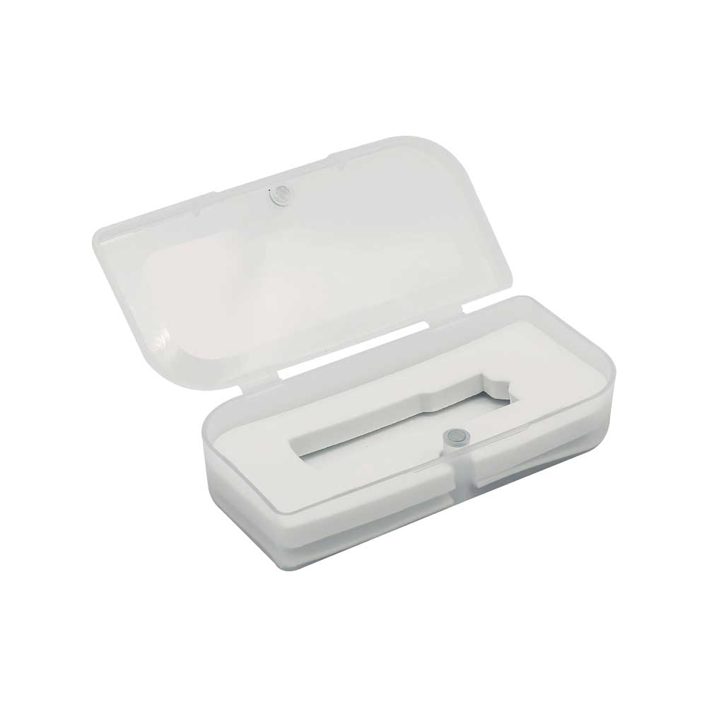 USB Packaging Box | Promotional Products Germany | Promotional Gifts ...