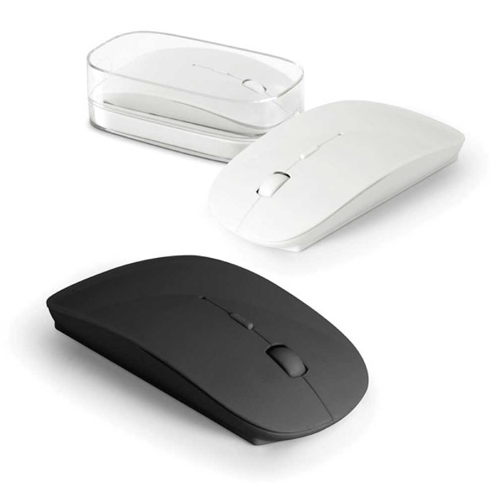 Wireless Mouses | Promotional Wireless Mouses | Promotional Products ...