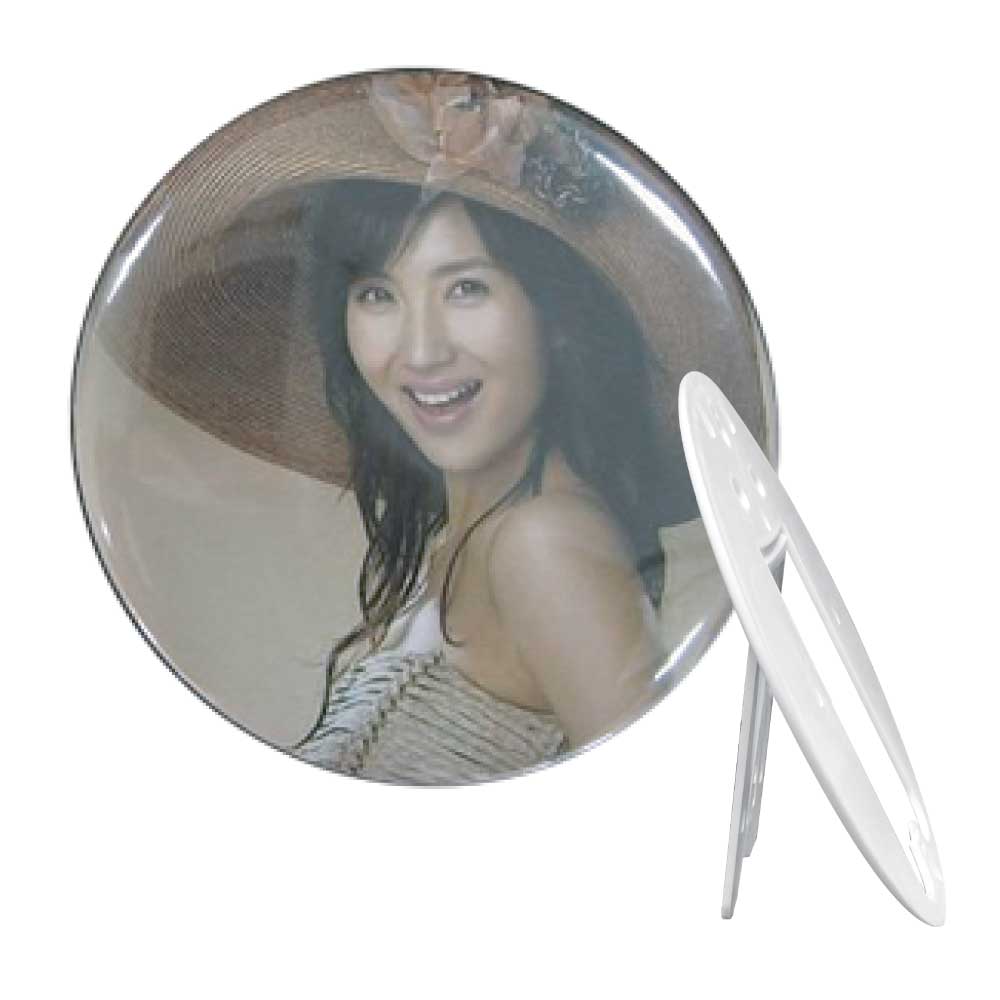 Button Stander | Promotional Products Germany | Promotional Gifts ...