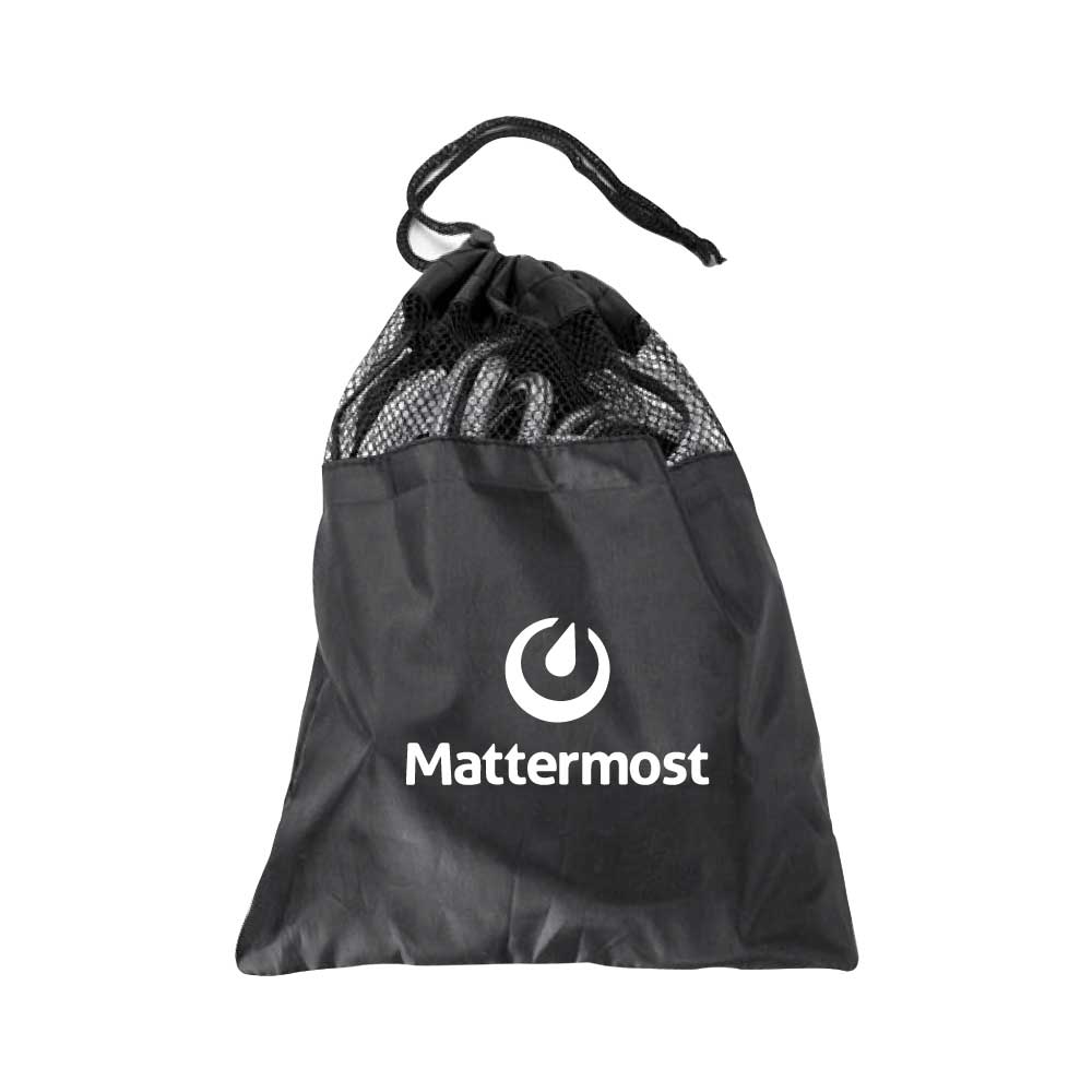 Fitness Sets | Promotional Products Germany | Promotional Gifts ...
