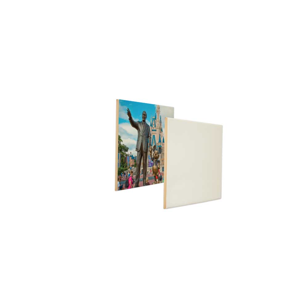 Printed Ceramic Tiles | Promotional Products Germany | Promotional ...