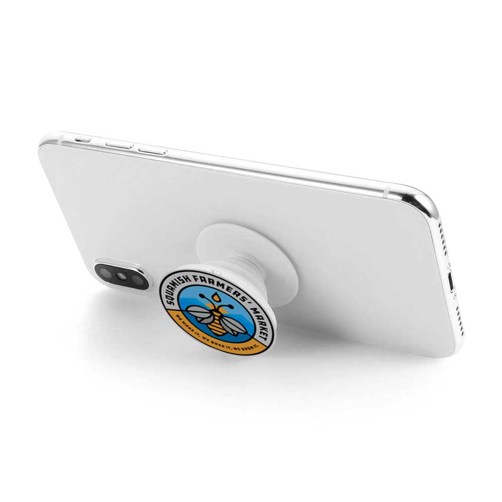 Mobile Grip and Stand | Mobile Accessories | Promotional Products ...